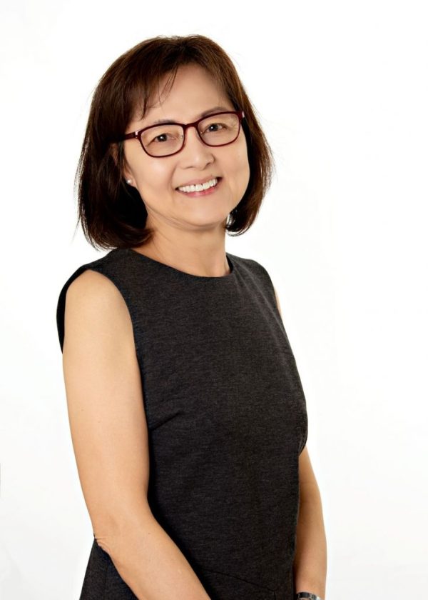 Meet the Team – APP & Associates LLP