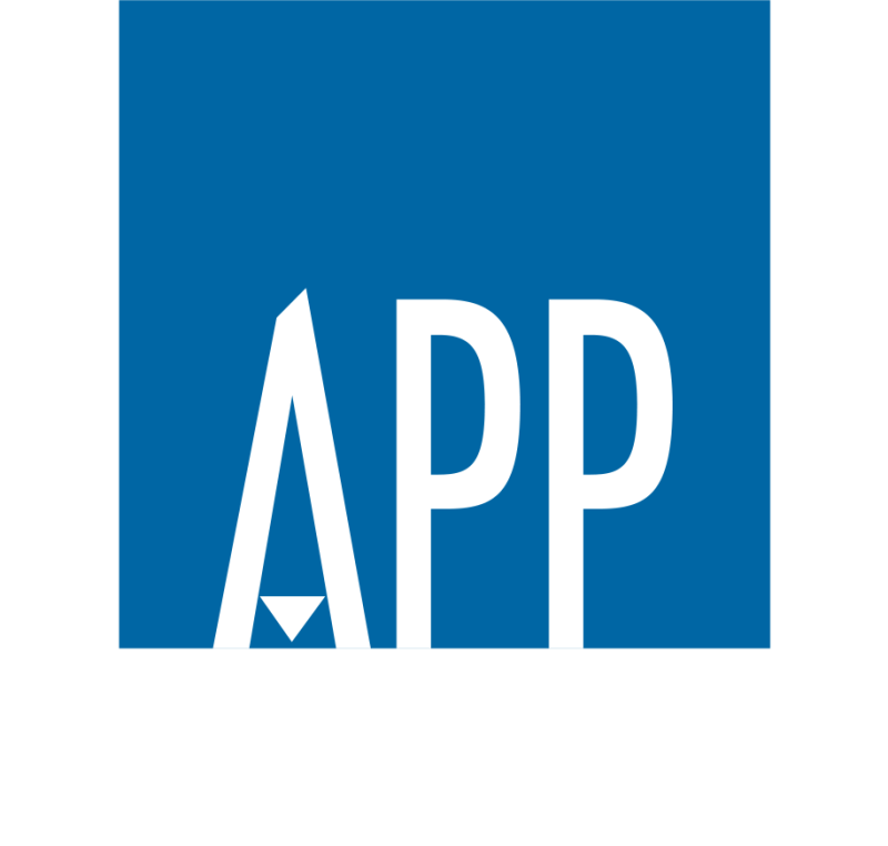 APP & Associates LLP